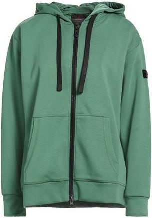 Peuterey TOPS - Sweat-shirts sur YOOX.COM