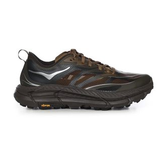 Hoka One One unisex, Schuhe, Mehrfarbig, 42 1/2 EUGr&ouml;&szlig;e