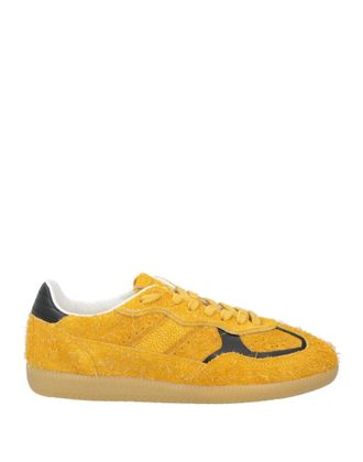 Alohas SCHUHE - Sneakers auf YOOX.COM