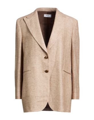 Saulina Milano ANZ&Uuml;GE und CO-ORDS - Blazers auf YOOX.COM