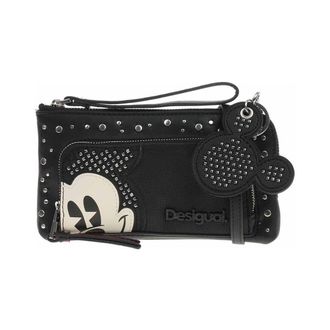 Desigual 24WAYP352000