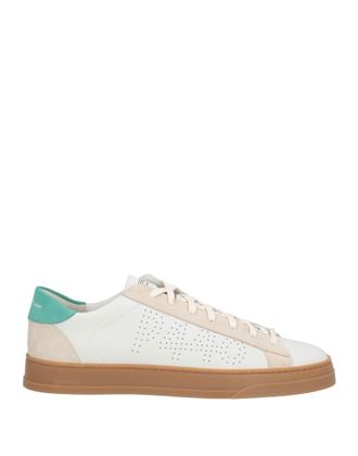 P448 SCHUHE - Sneakers auf YOOX.COM