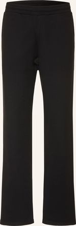 Daily Paper Clothing Daily Paper Sweatpants schwarz
