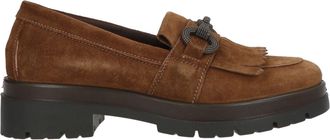 Enval soft SCHUHE - Mokassins auf YOOX.COM