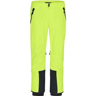 Chiemsee Skihose mit Schneefang