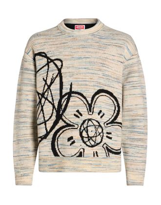 Kenzo STRICKWAREN - Pullover auf YOOX.COM