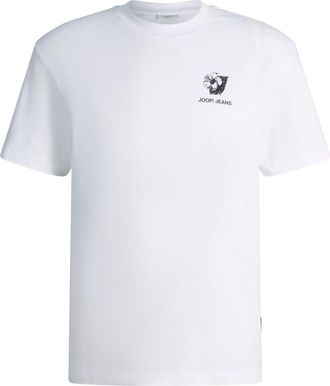 Joop T-Shirt Ayumu