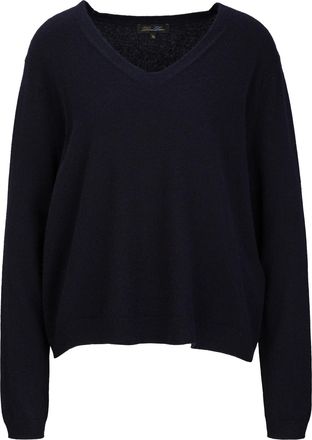 Dine 'N' Dance Pullover Fiona
