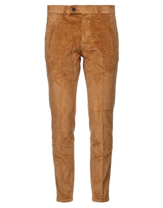 Michael Coal HOSEN & R&Ouml;CKE - Hosen auf YOOX.COM