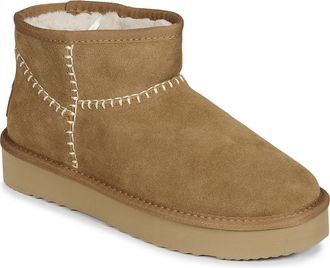 Pepe Jeans London DISSY ETNIC W