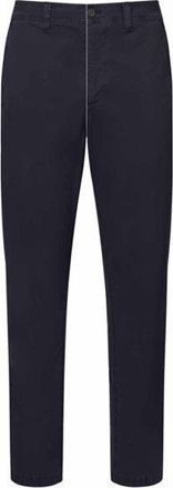 Ecoalf Ethiwin M - lange Hosen - Herren