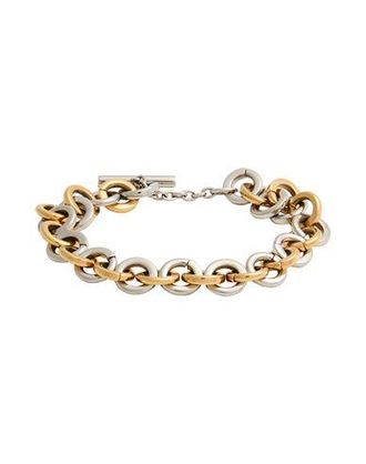 Tory Burch JOAILLERIE et MONTRES - Bracelets sur YOOX.COM