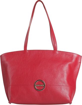Borbonese TASCHEN - Schultertaschen auf YOOX.COM