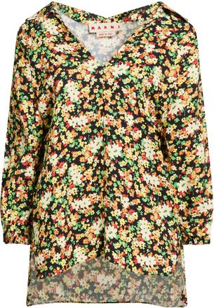 Marni TOPS - Tops auf YOOX.COM