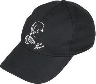 Karl Lagerfeld ACCESSOIRES - Chapeaux sur YOOX.COM