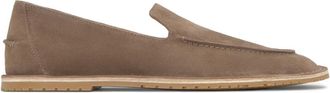 Castaner Homme, Chaussures, Brun, Taille: 41 EU Litos Moccasin