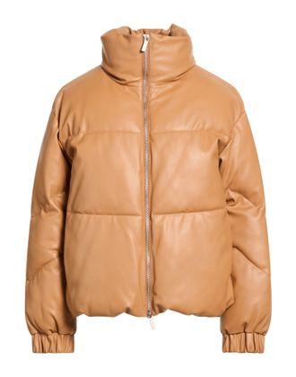 A|X Armani Exchange JACKEN & M&Auml;NTEL - Pufferjacken & Daunenjacken auf YOOX.COM