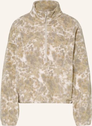 Columbia Schlupfjacke Timber Meadow Mtr beige