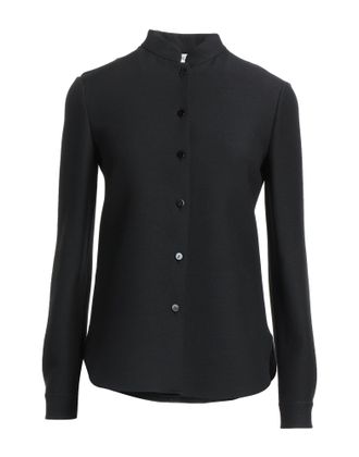 Valentino Garavani TOPS - Hemden auf YOOX.COM