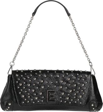 Ermanno Scervino TASCHEN - Handtaschen auf YOOX.COM