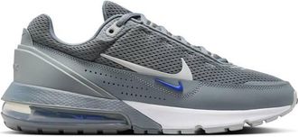 Nike Herren Freizeitschuhe Air Max Pulse