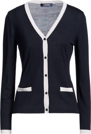 Max Mara STRICKWAREN - Strickjacken auf YOOX.COM