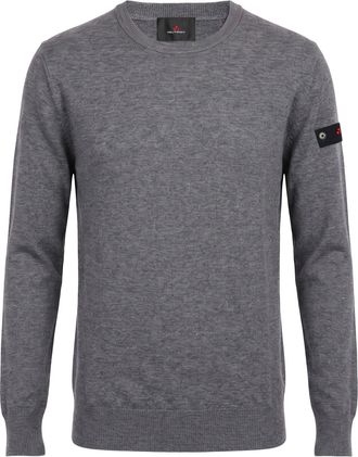 Peuterey STRICKWAREN - Pullover auf YOOX.COM