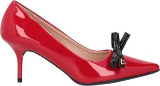 Love Moschino SCHUHE - Pumps auf YOOX.COM
