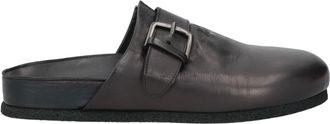 Pantanetti SCHUHE - Mules & Clogs auf YOOX.COM