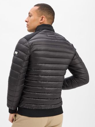 Karl Lagerfeld Übergangsjacke