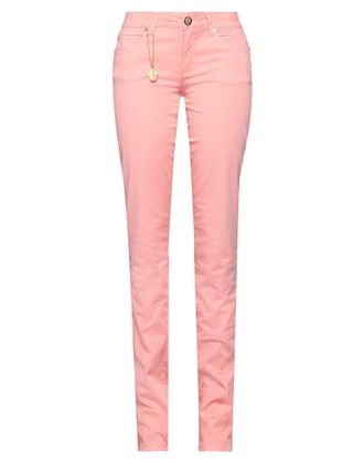 Angelo Marani HOSEN & RÖCKE - Hosen auf YOOX.COM