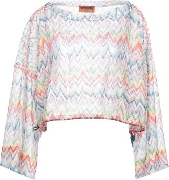 Missoni STRICKWAREN - Pullover auf YOOX.COM