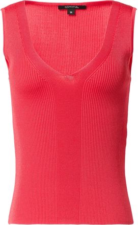 Comma Stricktop, 4294, 38