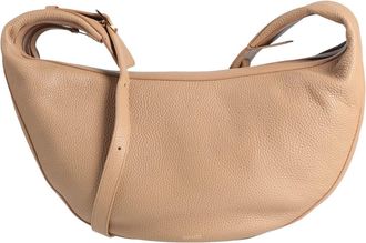 Khaite TASCHEN - Umhängetasche auf YOOX.COM