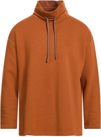Hev&ograve; TOPS - Sweatshirts auf YOOX.COM