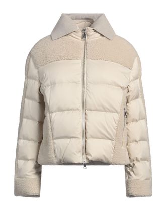 Add JACKEN & M&Auml;NTEL - Pufferjacken & Daunenjacken auf YOOX.COM