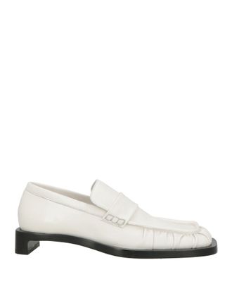 Jil Sander SCHUHE - Mokassins auf YOOX.COM