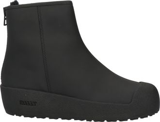 Bally SCHUHE - Stiefeletten auf YOOX.COM