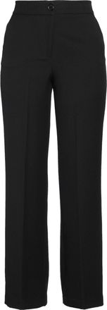 SoAllure HOSEN & RÖCKE - Hosen auf YOOX.COM