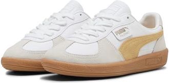 Puma Palermo Leather Trainers EU 39
