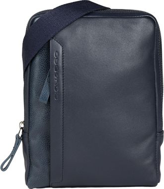 Piquadro TASCHEN - Umhängetasche auf YOOX.COM