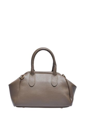 Isabella Rhea MUD Rindsledertasche