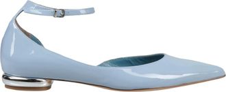 NCUB SCHUHE - Ballerinas auf YOOX.COM