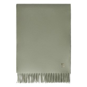 SOEUR Echarpe Gilda Laine Soeur