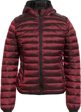 Fred Mello JACKEN & MÄNTEL - Pufferjacken & Daunenjacken auf YOOX.COM