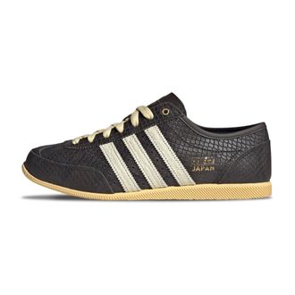 adidas Femme, Sport, Brun, Taille: 38 2/3 EU Japan Decon