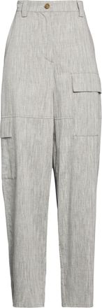 8pm HOSEN & R&Ouml;CKE - Hosen auf YOOX.COM