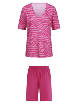 Hautnah Shorty Hautnah pink