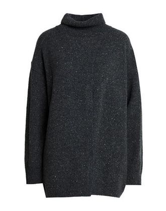 Max Mara LEISURE