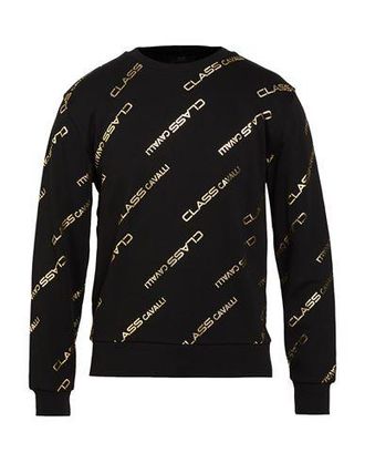 Cavalli TOPS - Sweat-shirts sur YOOX.COM
